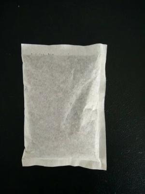 China Automatic coffee/tea powder bag packing machine for sale