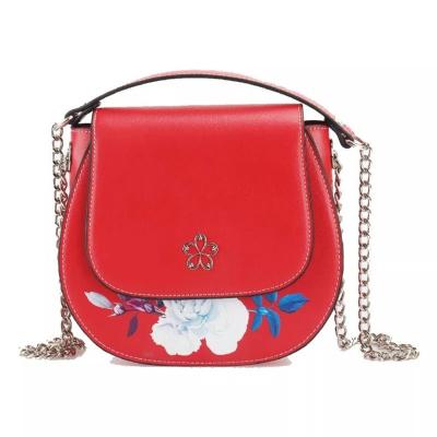 China Custom Heat Transfer for Bags & Leather Goods - Logo Transfers for Handbags, Totes & Wallets for sale