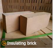 Acid Resistant Bricks Manufacturers