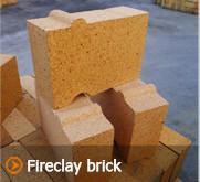 Acid Resistant Bricks Manufacturers