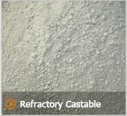 Acid Resistant Bricks Manufacturers