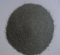 China Refractory Castable High Strength Wear Resistant Castable with Sic for sale