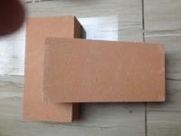China Easy Operation Insulating Fire Brick Refractory Fireclay Insulation Brick for sale