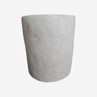 China Rs500 Internal Insulating Coating Nano Technology for sale