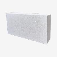 China Ultra High Strength Nano Insulation Block Low Thermal Conductivity for sale