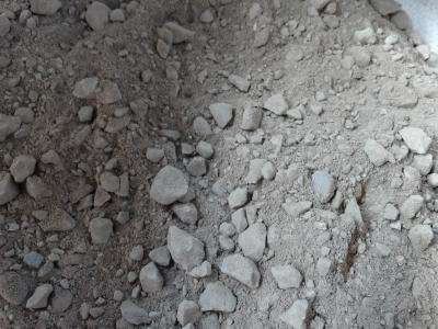 China Different Size Ceramic Refractory Bricks, High Heat Bricks For Industrial Furnace For Sale for sale