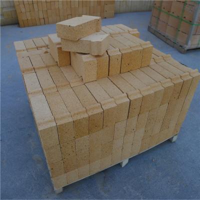China Het fosfaat plakte het Hoge Alumina Bewijs van de Vuurvaste Baksteenslijtage voor de Metallurgieindustrie Te koop