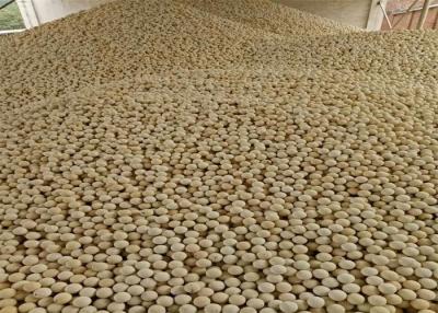 China 1900 Degree Size 40,50,60 Refractory Ball For Hot Blast Stove , High Temperature Resistance for sale