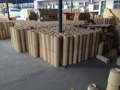 China Tijolo de fogo de isolamento de derramamento do aço de Al2O3 80%, tijolos de alumina altos para o produto de aço à venda