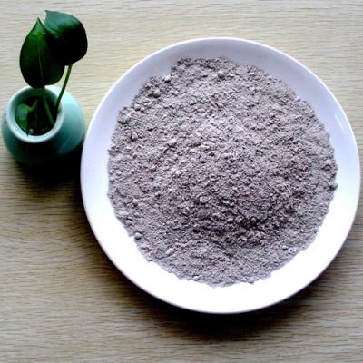 Cina Risparmio energetico d'isolamento leggero del cemento refrattario di Catable per il forno rotante in vendita