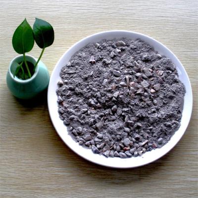 Cina Risparmio energetico d'isolamento leggero del cemento refrattario di Catable per il forno rotante in vendita