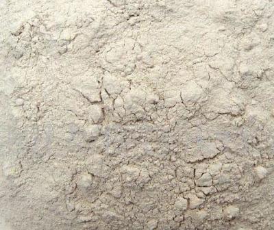Cina Polvere colabile del cemento basso del cemento di alta allumina per il forno/fornace Constrction in vendita