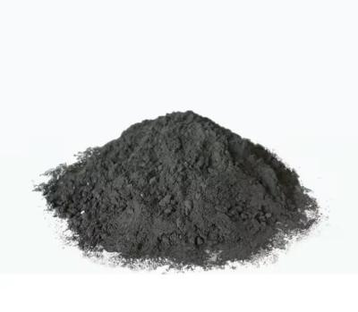 Cina Materiale di riempimento per forno ad alto tenore di carbonio in vendita
