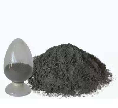 Cina Materiale di riempimento per forno ad alto tenore di carbonio in vendita