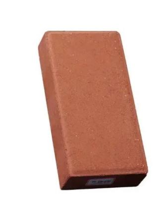 China Acid Proof Refractory Brick Heat Resistant Acid Resistant Brick Fire Resistant Brick For Chimney for sale