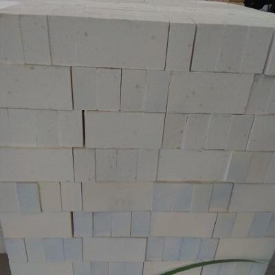 Cina Mattoni del corindone di elevata purezza dell'alto grado per la fornace ed i forni di industria in vendita