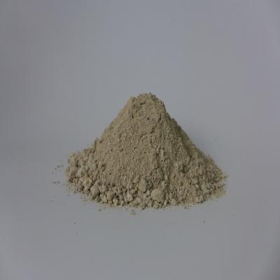 Cina Colabile refrattario d'isolamento leggero della mullite per il forno rotante ed il forno Linging di industriale in vendita