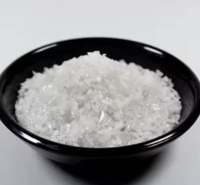 Cina Cina Alumina bianca fusa Fabbricante Refractorio 99% Al2O3 Bianco Corindone Ossido di alluminio in vendita