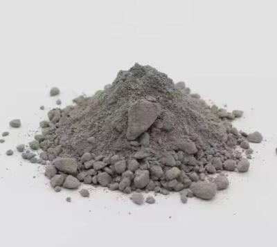 中国 炉内膜 粘着性のないアルミ 耐腐蝕性のある鋳造物 アル2O3-SiO2化学組成 販売のため