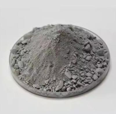 中国 炉内膜 粘着性のないアルミ 耐腐蝕性のある鋳造物 アル2O3-SiO2化学組成 販売のため