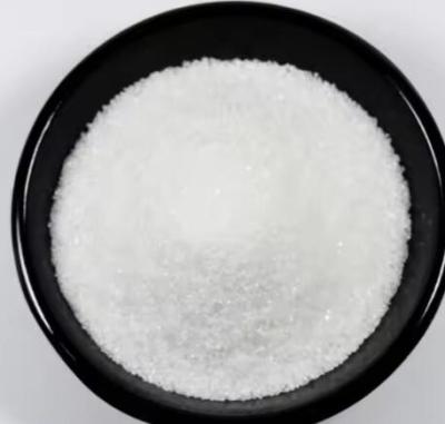 Cina Alta resistenza all'umidità Alumina bianca fusa refrattaria al 99% Al2O3 Bianco corindomo ossido di alluminio in vendita