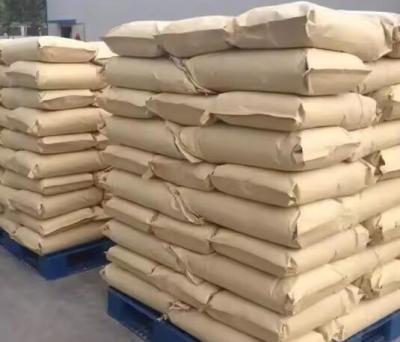 China Fabrieksvoorziening Aluminium oxide poeder Hoge zuiverheid Al2O3 99,66% geactiveerd aluminium poeder met een goede prijs Te koop