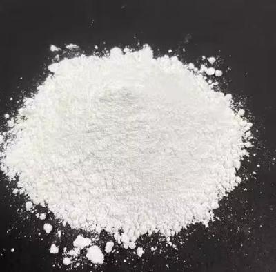 China Fabrieksvoorziening Aluminium oxide poeder Hoge zuiverheid Al2O3 99,66% geactiveerd aluminium poeder met een goede prijs Te koop