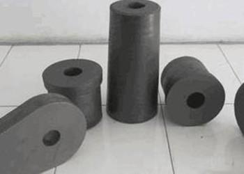 Cina Sbocco d'acciaio di scorrimento dell'acqua dei mattoni refrattari refrattari superiori dell'ugello incluso per la siviera d'acciaio in vendita
