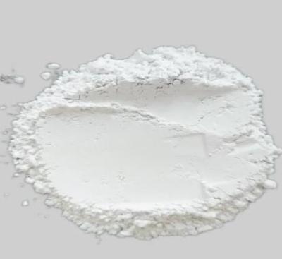 China HAC Refractory Cement For Refractories Products for sale