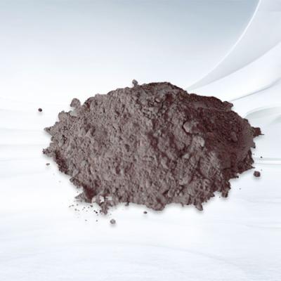 Cina Refrattario resistente all'acido di alta liquidità colabile in vendita