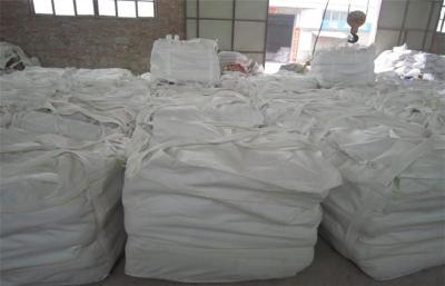 China Wear Resistant Insulating Refractory Castable With High Temperature Volume Stability for sale