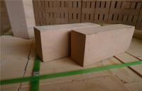 China High Temperature Insulation Bricks for sale