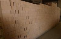 China High Temperature Insulation Bricks for sale