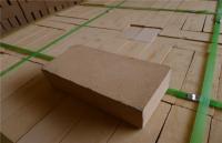 China High Temperature Insulation Bricks for sale
