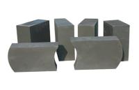 China Heat Resistant Refractory Fire Bricks for sale