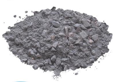 Cina Colabile refrattario del contenuto elevato dell'allumina in vendita