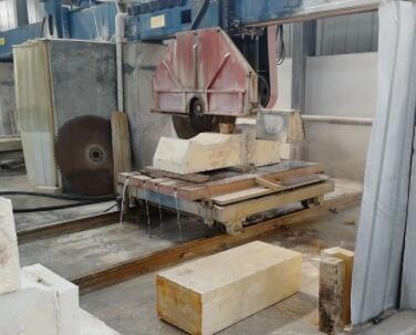 China China Fused Cast Refractory Brick Fused Chrome Bricks Refractory from RS Group for sale
