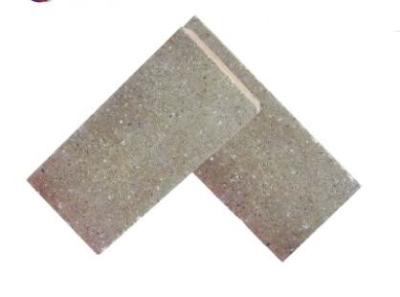 China Tijolos Spinel da alumina de alta temperatura da magnésia para a zona da aglomeração da estufa giratória à venda