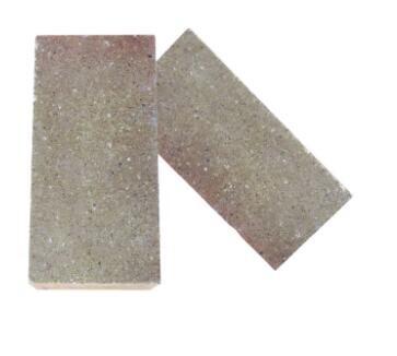 China Tijolos Spinel da alumina de alta temperatura da magnésia para a zona da aglomeração da estufa giratória à venda