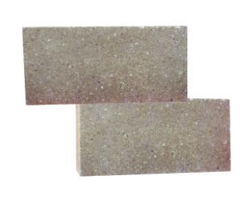 China Tijolos Spinel da alumina de alta temperatura da magnésia para a zona da aglomeração da estufa giratória à venda