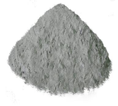 Cina Refrattario resistente ai colpi termico della mullite colabile in vendita