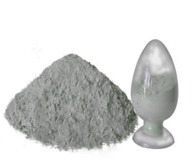 Cina Refrattario resistente ai colpi termico della mullite colabile in vendita