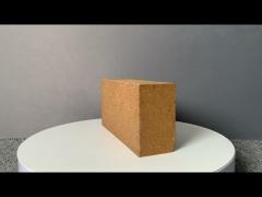 Kiln Refractory Bricks