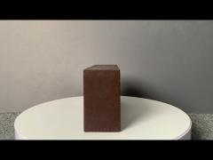 Kiln Refractory Bricks