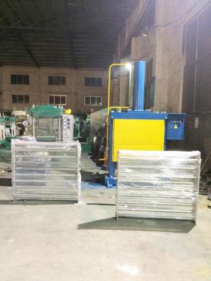 China Bale Rubber Cutter,Rubber Cutting Machine,Rubber Cutting Machine Manufacturer,Bale Rubber Cutting Machine for sale