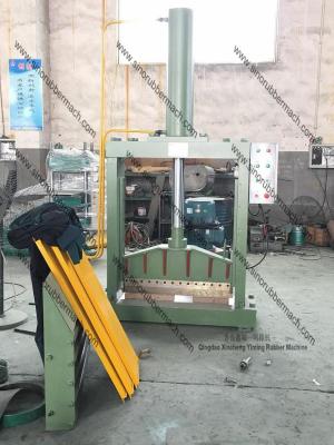 China 16TON Rubber Cutting Machine,Rubber Cutter,Rubber Cutting Machine Manufacturer for sale
