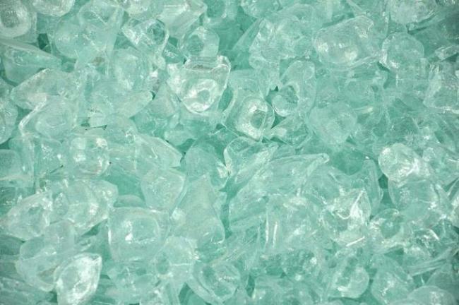 Detergent Grade Sodium Silicate or Solid Water Glass Na2sio3