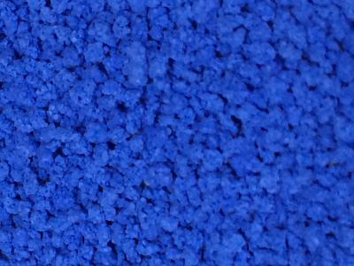 China UMB speckles for detergent powder for sale