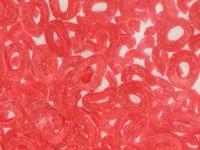 China Color Speckle for Detergent Powder 900-1000 g/L Free Flowing Granules for sale