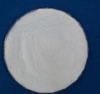 China Anhydrous Sodium Sulfate 99% Purity 50kg Bag Industrial Grade Na2SO4 for sale